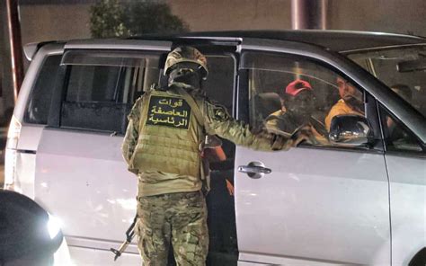 عدن منع السلاح بعد حوادث قتل خلال العيد المشاهد نت