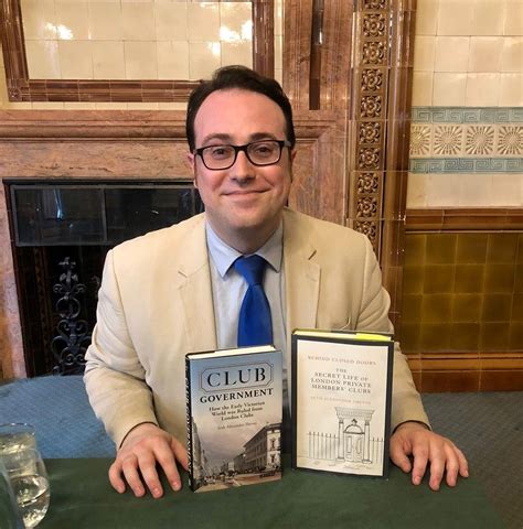 Dr Seth Alexander Thevoz On Linkedin Delighted To Launch Behind