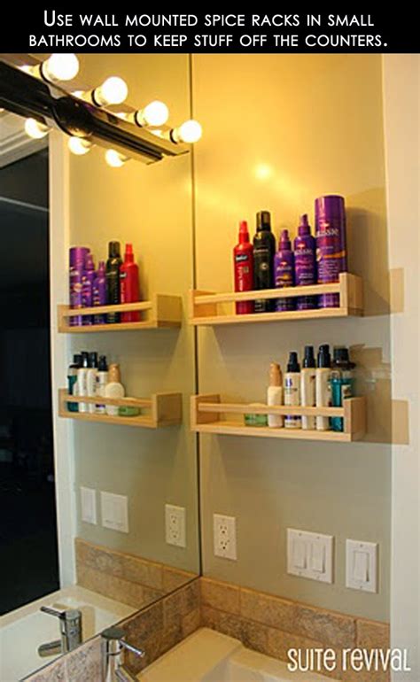 Amazing Do It Yourself Home Ideas DIY Craft Projects