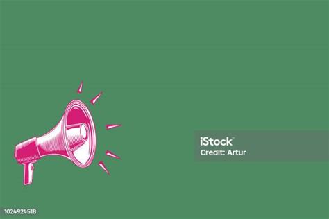 평면 디자인 비즈니스 벡터 일러스트 레이 션 개념입니다 비즈니스 웹사이트 및 홍보 배너 광고입니다 빈 소셜 미디어 공간 자신의 텍스트에 대 한 텍스트를 복사합니다 템플릿