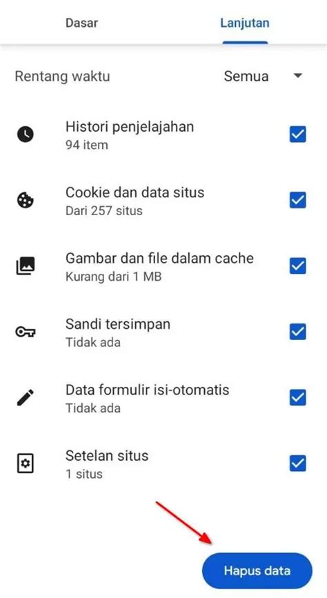 5 Cara Logout WiFi ID Yang Ampuh Lewat HP Dan PC 2025
