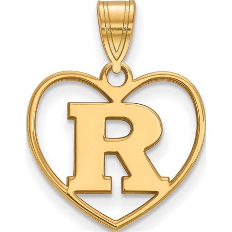 Ssgold Plated Sterling Silver Gold Jewelry By Sweet Pea