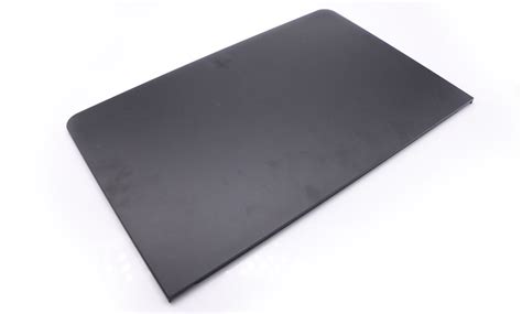 Cnc Machining How To Ensure The Flatness Of Cnc Machining Parts