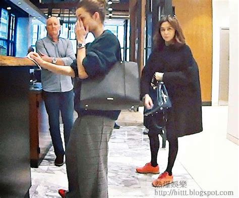 熱爆娛樂 壹週刊 1295 關之琳鱷魚 Hermès敬母 關之琳m1