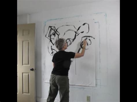 Marilyn Propp On Linkedin Heres A Video Of My Process From