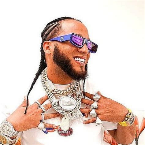 Stream El Alfa El Jefe Gogo Dance Titiano Remix By Titiano Listen