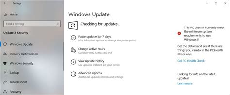 11 Ways To Fix A Missing Bluetooth Button In The Windows 10 Action Center