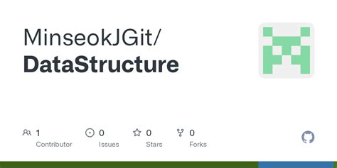 Datastructure Assignments Graph At Main · Minseokjgit Datastructure