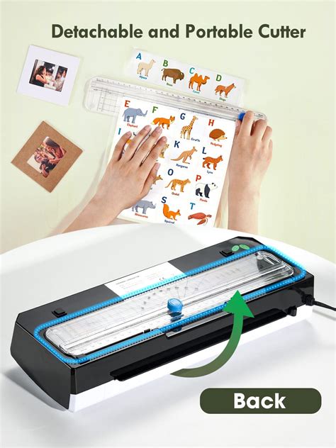 M Quina Laminadora Para A A B P Glrq Encarguelo