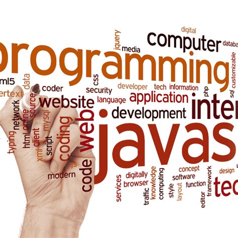 Top 10 Javascript Libraries For Frontend Development