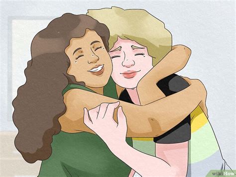 Cassgender Meaning History Pronouns And More