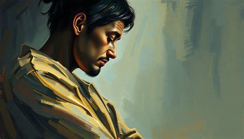 Buspar As Mood Stabilizer Effects And Applications