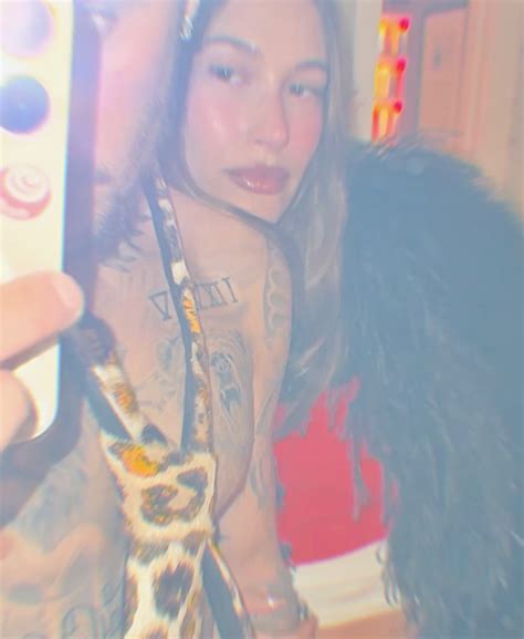 Justin Bieber Merry Christmas Instagram