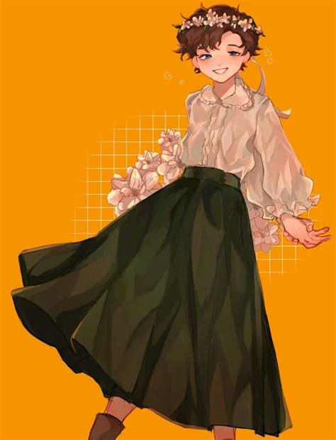 Eret Wallpaper Phone San Wallpaper