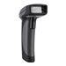 Code Reader Barcode Scanner