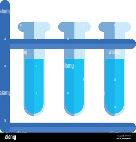 Vaccine Lab Vials Cut Out Stock Images And Pictures Alamy