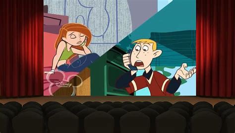 Kim Possible Season 1 Episode 014 October 31st Dailymotion Video