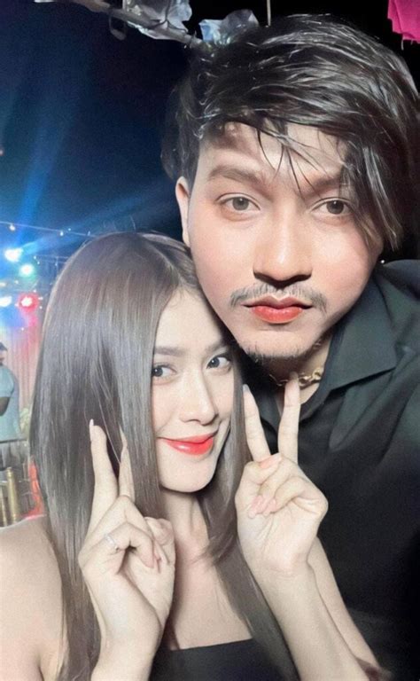 ស្រីស្អាតហ្វា ហ្វា ៖ខ្លាចទាហានអាមេរិក ប្រចណ្ឌ សារព័ត៌មាននគរធំ