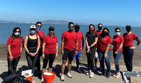 Cortney B On Linkedin Proud To Be On Peoples 100 Companies That Care 2021 Based On Employee