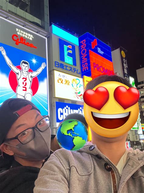 Macoto💕 On Twitter Twitterはじめてみた！ 愛知県豊田から来ました！ まじでタイマンが1番嫌いです！ 仲良くして