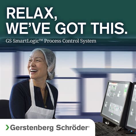 Smartlogic™ Spx Flow Nutrition And Health