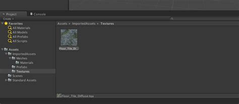 unity3d学习笔记之五为prefab添加材质 （转） unity 3d里给prefab加材质 csdn博客