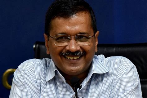 कजरवल क बल क अटकन हरयण म AAP क लए कय ह बड झटक Haryana Election Arvind