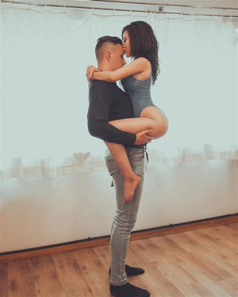 Ngọc Hiếu ♔♔ngây Ngất