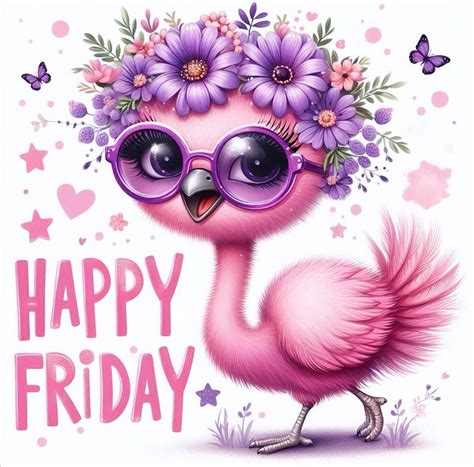 Pin By Beth Savage On Daily 2024 Happy Friday Humour Good Morning