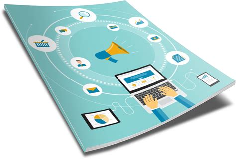 Guia Plan De Marketing Aicat Barcelona