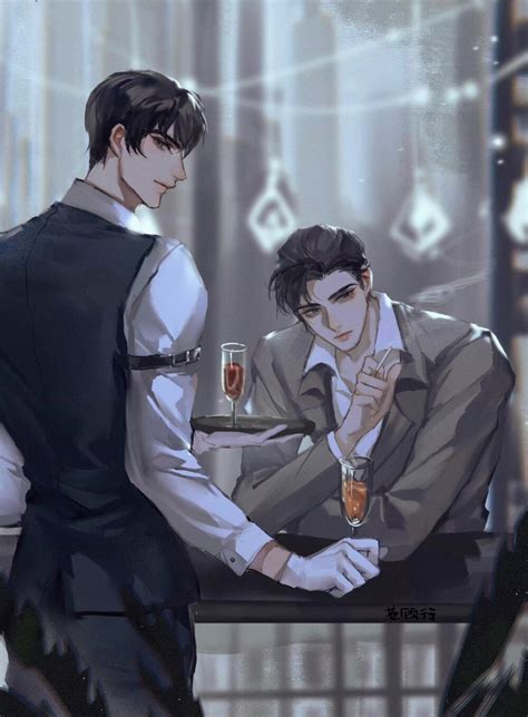 你却爱着一个烧饼 堆糖，美图壁纸兴趣社区