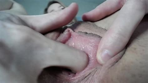 Chaturbate Camgirl Pussy Upclose