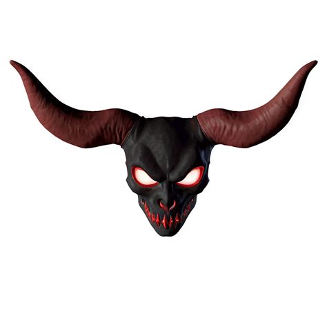 Download Cute Devil Horns Png Fri30