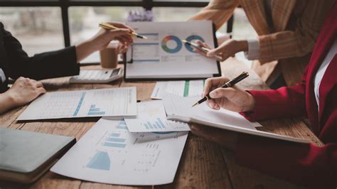 Venturing Into Data Analytics The Demand For Data Analysts Merit America