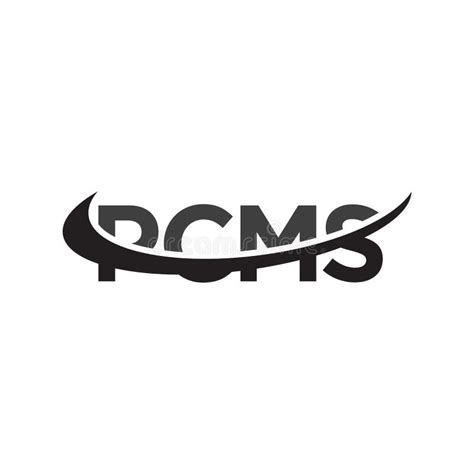 Pcms Stock Illustrations 1 Pcms Stock Illustrations Vectors
