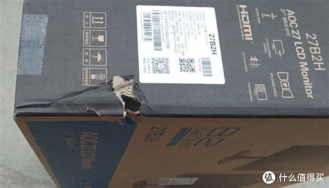 显示器可以用来做什么 显示器 什么值得买