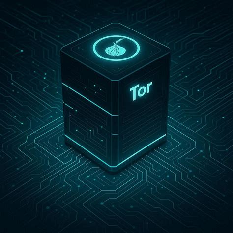 Como Instalar Docker No Ubuntu 2404 Guia Completo E Simples Homeserverpt Informática E