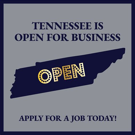 Rep Patsy Hazlewood Rephazlewoodtn Twitter