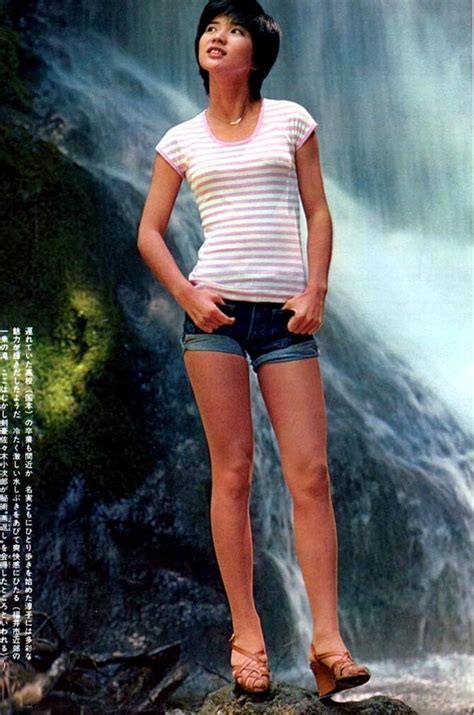 「桜田淳子～もう戻れない」の検索結果 桜田 淳子 桜田 女優