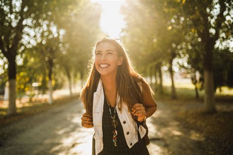 Exploring The One D Tms Protocol