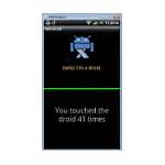 New IntelliJ Based Android Studio IDE Now Available