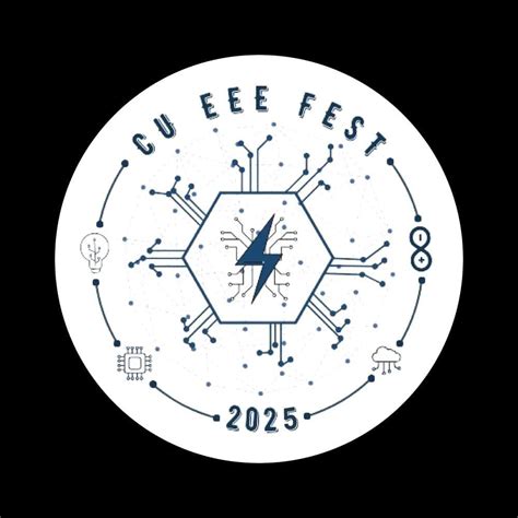 Cu Eee Fest 2025 Hathazari