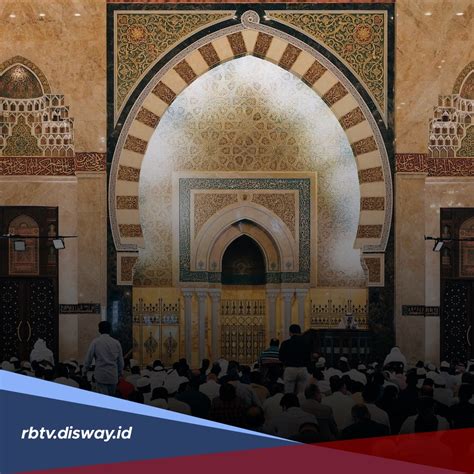 Baca Sholawat Ini 400 Kali Setelah Sholat Isya Anda Seperti Memiliki