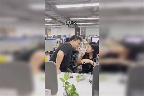 最近领导有事没事就骂我两句，也不知道他啥意思，咱也领导不知道啥意思
