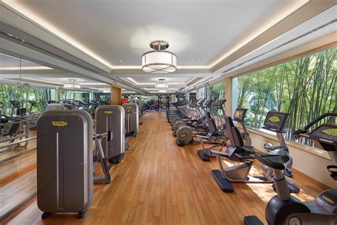 Mandarin Oriental Bangkok Read Reviews And Book Classes On Classpass