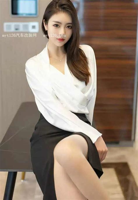 过了冬至 myt126汽车改装网
