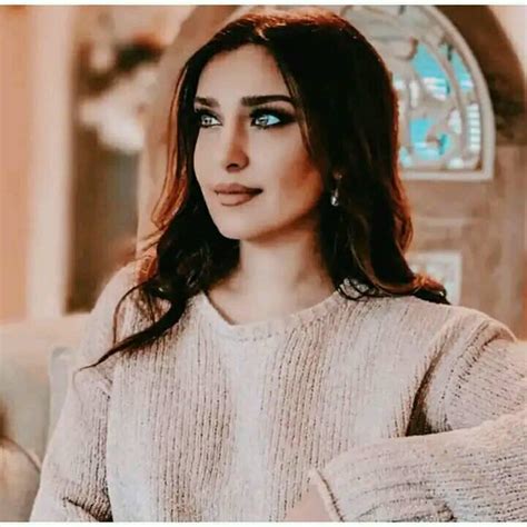 مژده جمال زاده Mumbai