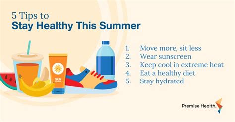 Sean Dohrmann Posted On Linkedin