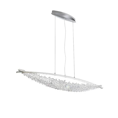 Amaca Pendant Light Vakkerlight