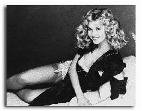 Ss144300 Movie Picture Of Glynis Barber Buy Celebrity Photos And